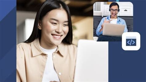 Kodego Wants To Make Digital Skill Development Programmes More