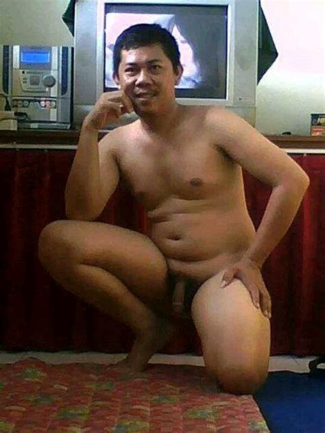 Om Om Indonesia Pamer Kontol Cerita Dunia Pelangi