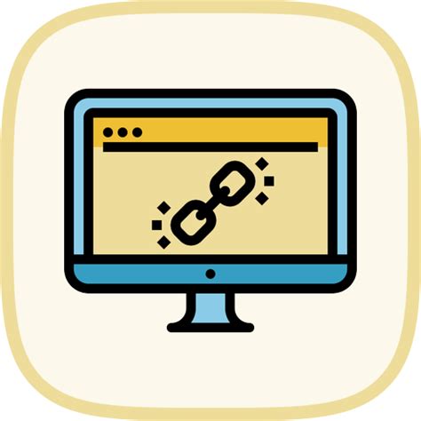 How To Fix Compiler Linking Errors Labex