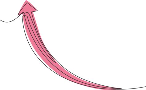 Pointer Line Pngs For Free Download