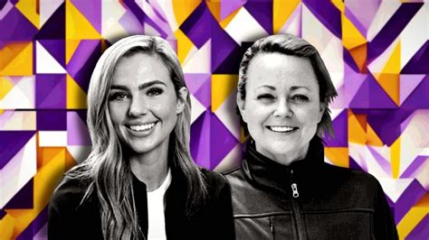 Mccain Scoops Up Chobanis Growth Leader For New Marketing Director Of