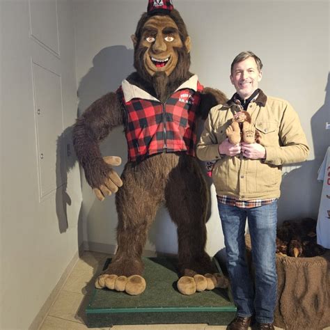 Curved Rodman Cam Model Free Live Sex Show Chat Stripchat