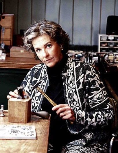 Mary Van Der Sluis Artworks For Sale