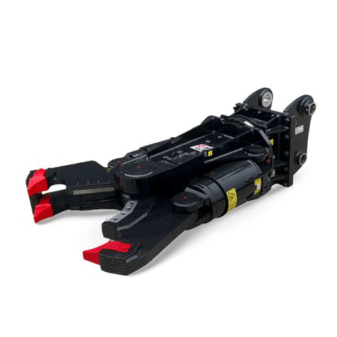 Vibrating Compaction Plate Aussie Buckets