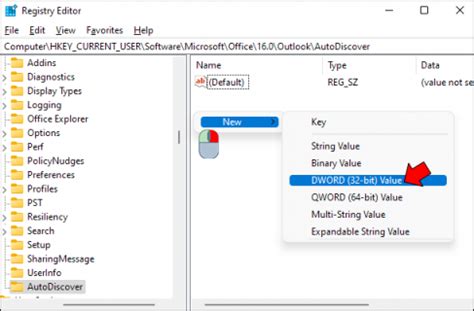 Outlook Keeps Asking For Your Password Here S How To Fix