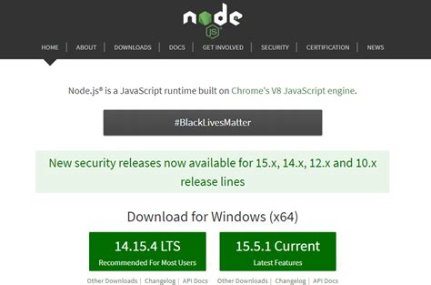 手把手教你配置JupyterLab 环境 机器学习算法与Python 博客园 手把手教你配置JupyterLab 环境 机器学习算法与Python 博客园