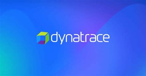 Dynatrace Launches Ai Observability For Large Language Models And