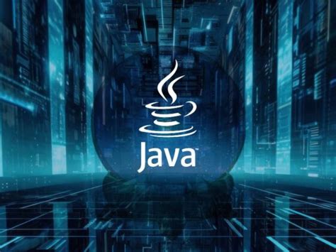 Năm 2024 nên học Java hay Javascript