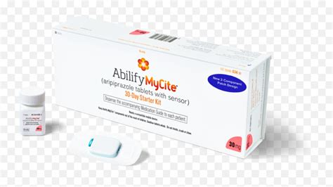 Cost U0026 System Support Abilify Mycite System Abilify Mycite Png
