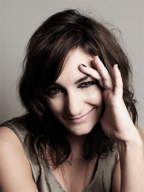 Cara Horgan Image