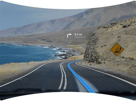 7 free augmented reality home decor apps by echo3d echo3d medium
