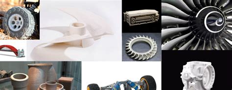 The Engineering Research With 3d Printing By Ira3d Team Medium