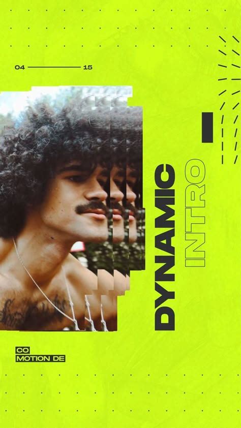 ไอเดีย Bnk Ref 7 รายการ ทรงผมบ๊อบสั้น ภาพวาดสีไม้ ศิลปะสยองขวัญ