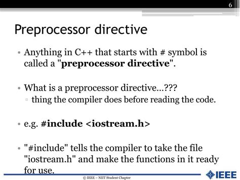 Ppt Help Session C Powerpoint Presentation Free Download Id