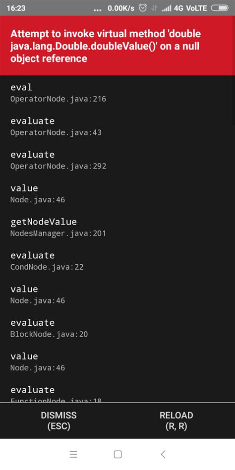 React Native When Createdrawernavigator Is Passed Inside