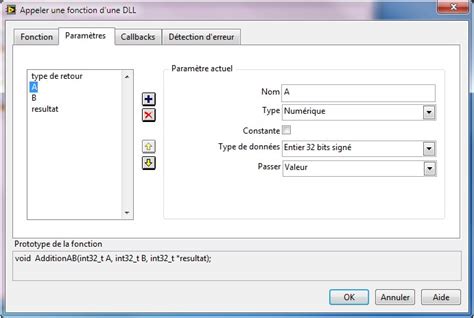 Labview Arm Lpc2388 Ni Community National Instruments