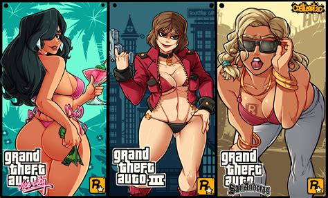 Grandtheftautosanandreas