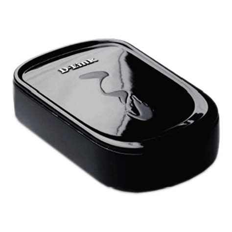 D Link Print Server 1 Utp 10100 Mbps Dpr 1020 D Link Print Server 1 Utp 10100 Mbps Dpr 1020