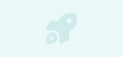 Unito Resources Library Get Help For All Things 2 Way Sync