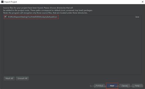 intellij idea 使用 导入版本控制svn项目 idea打开svn项目 csdn博客