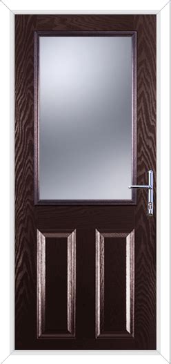 Solid Core Explained Solid Core Composite Doors Direct