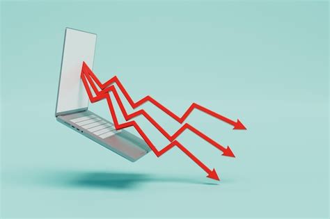 73000 Decrease Technology Pictures