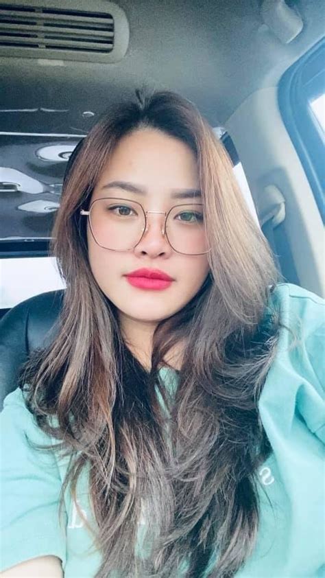 L Anh Professional Service Vietnamese Escort In Dubai