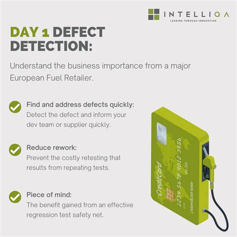 Intelliqa On Linkedin Customersuccess Innovation Efficiency