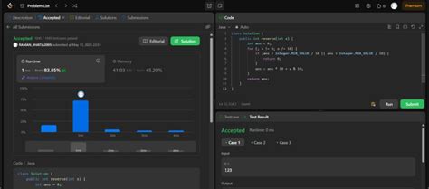 100daysofcode 100daysofcode leetcode java codingjourney programming… raman bhatia