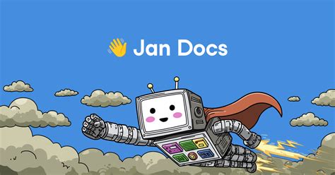 Jan Desktop E2b Code Sandbox