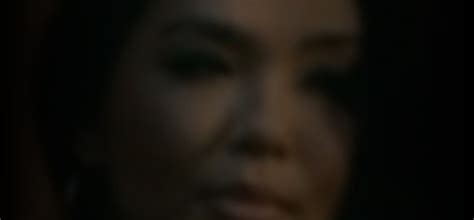 See The Hottest Phi Tran Sexy Scenes Mr Skin