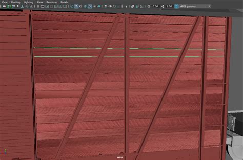 Solved Applying More Than One Texture Map Autodesk Community