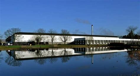 Devro Invests £29m To Reduce Carbon Emissions And Increase Productivity Food And Drink Technology