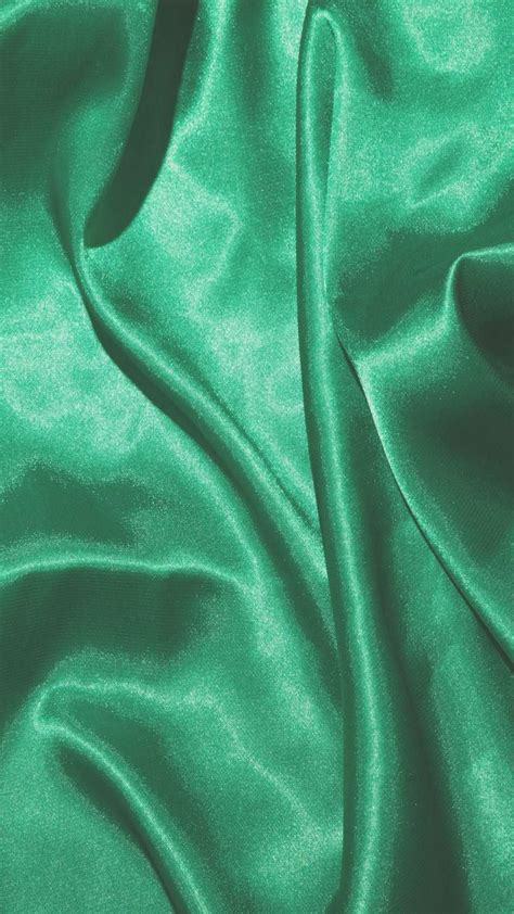 Electronic Save The Date Template Editable Save The Date Etsy [video] [video] Save The Date