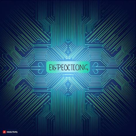 zaid shaikh on linkedin enhance your spring boot apis with controlleradvice and custom exceptions