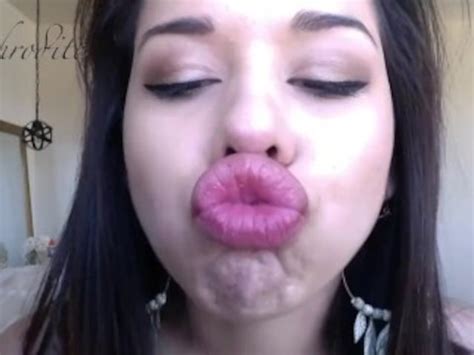 Please Master Who Is She 1 Reply 840516 ›