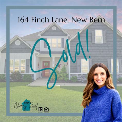 Last Week My Sweet Buyers Closed On This Stunning Home Im So Excited