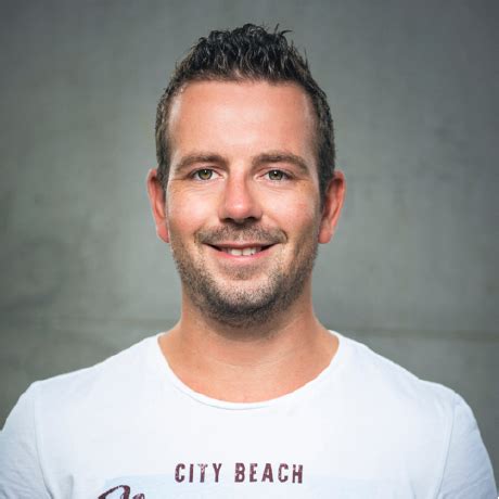 Moneybird Mcp Server Langdb