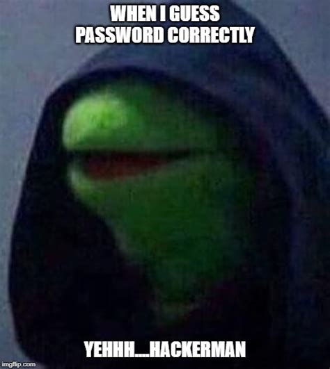 Hackerman Memes And S Imgflip