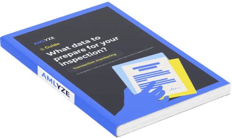 Aml Audit A Comprehensive Guide Amlyze