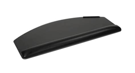 Shop Esi Keyboard Tray Pl006 Radius Platform Human Solution