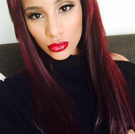 Celebnmusic247 Internet Celebrity Gossip Music News Source