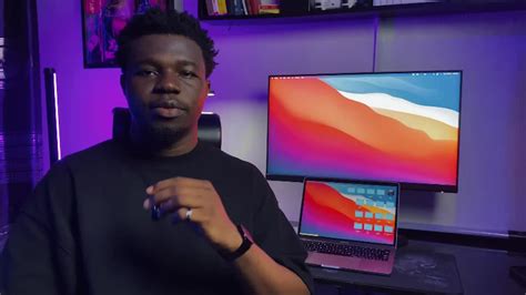 Daniel Esuola On Linkedin A Showcase Of How I Blend My Expertise In