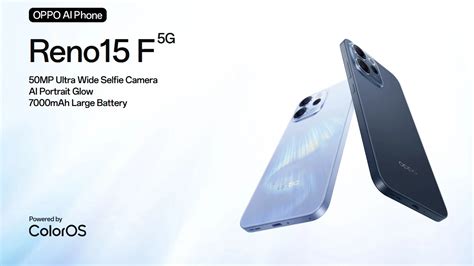 Oppo Reno15 Pro Max 5g 発表、678インチ・d8450・2億画素カメラのミッドハイスマートフォン Phablet