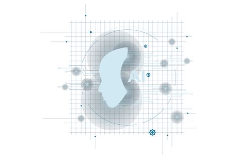 Enterprise Ai Development Services Sterling Technolabs