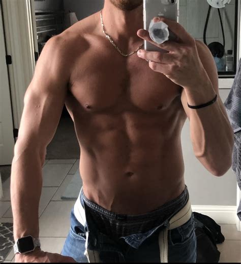 Grab My Bulge And Show What You Can Do R Datv