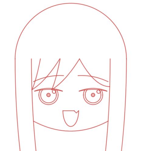 무언가 그림 암튼 그림 웃긴대학 만화