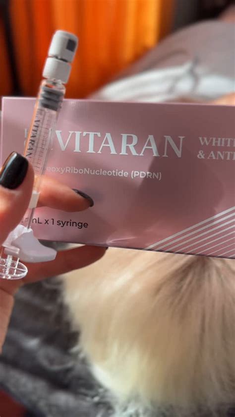 КОСМЕТОЛОГ 📍Одеса Кілія ГУБИ БОТОКС ЧИСТКА ПІЛІНГ Kkkarina Cosmetologist • Instagram