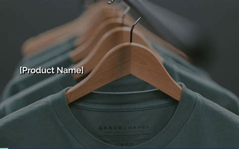 Marketing Implementation Plan Free Pdf And Ppt Download