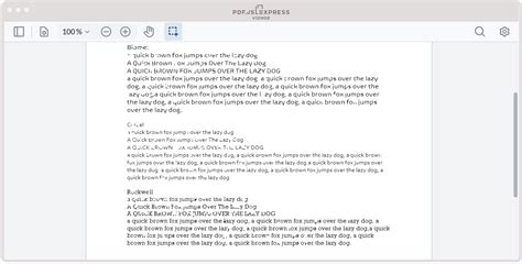Pdfs Not Rendering Perfectly After Chrome Update · Issue 1010 · Wojtekmajreact Pdf · Github
